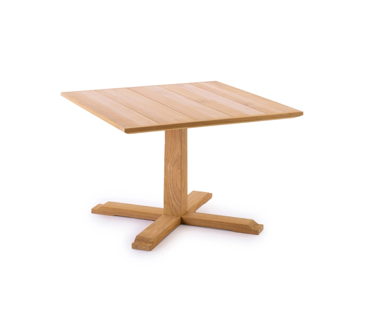 SYNTHESIS - Bistro tables from Unopiù | Architonic