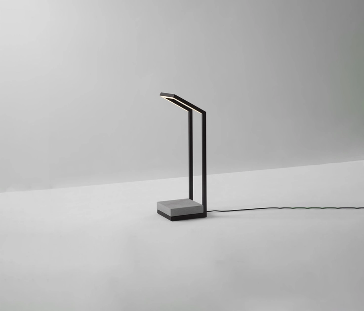 TRATTO - Outdoor table lights from Unopiù | Architonic