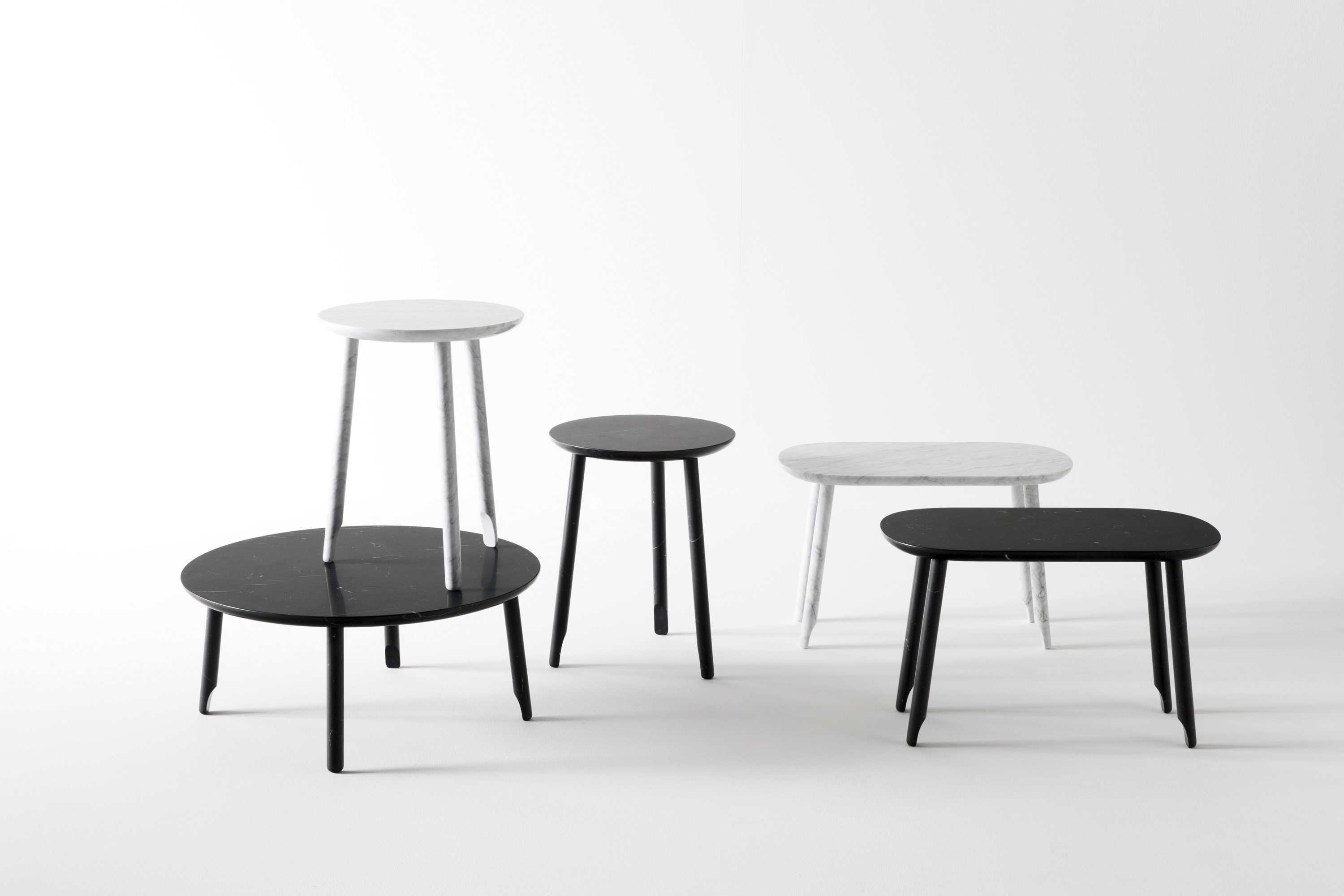 BALLERINA 30 - Couchtische von Marsotto Edizioni | Architonic
