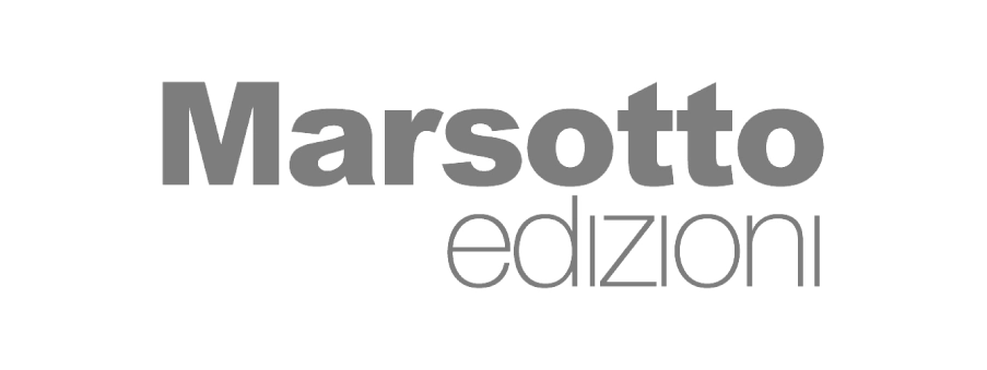 Explore stories by Marsotto Edizioni | Architonic