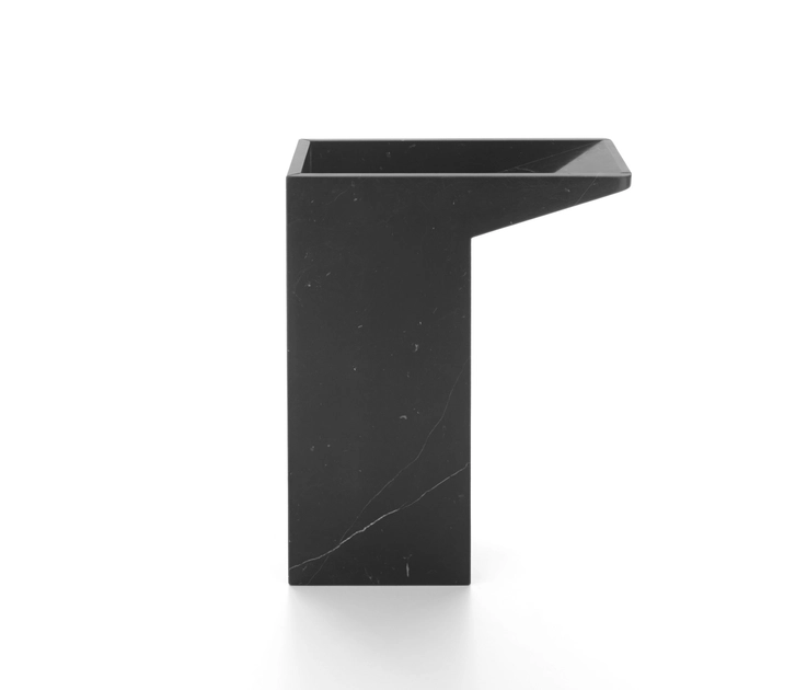 LELLO - Umbrella stands from Marsotto Edizioni | Architonic