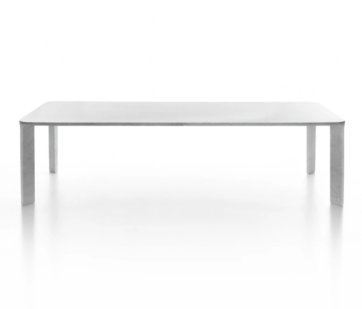 LINO 72 - Dining tables from Marsotto Edizioni | Architonic