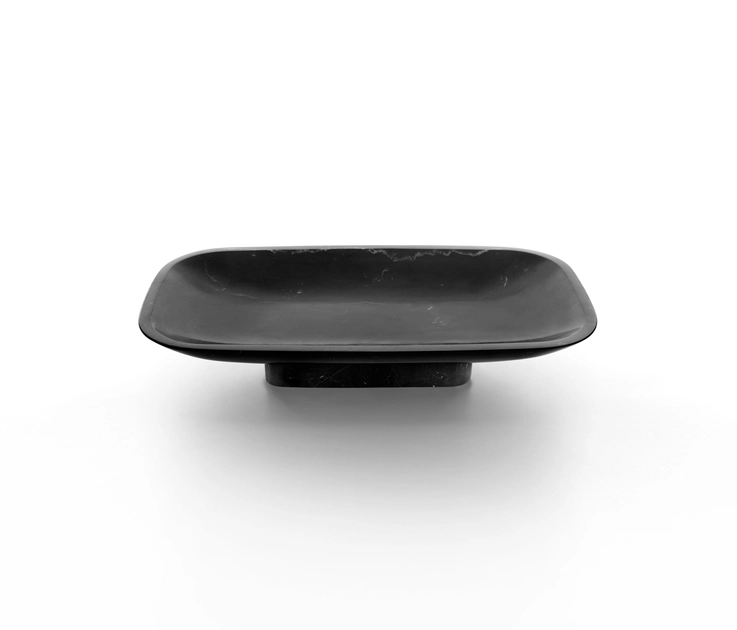 PIA - Bowls from Marsotto Edizioni | Architonic