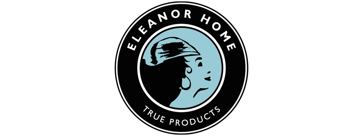 Eleanor Lighting products, collections and more | Architonic