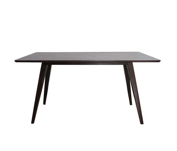 BLAKE TABLE - Dining tables from Eleanor Lighting | Architonic