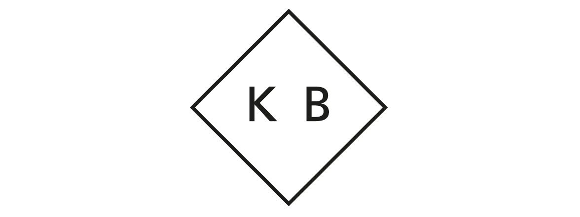 Kollektion Bertschinger products, collections and more | Architonic