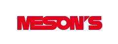 Meson's Cucine products, collections and more | Architonic