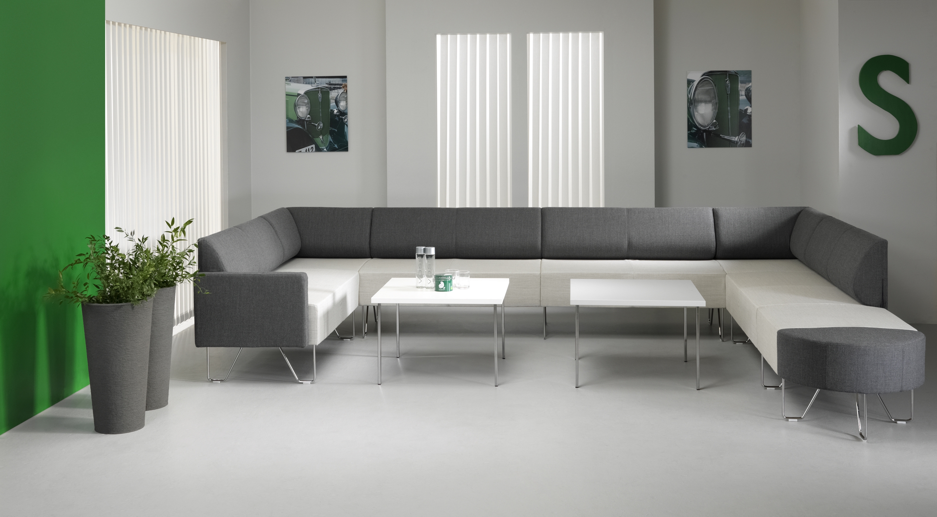 KITS SOFA TABLE - Couchtische von Helland | Architonic