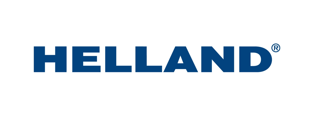Helland products, collections and more | Architonic