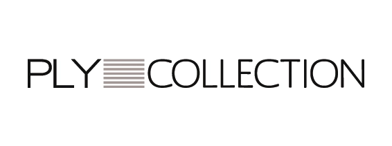 Plycollection products, collections and more | Architonic