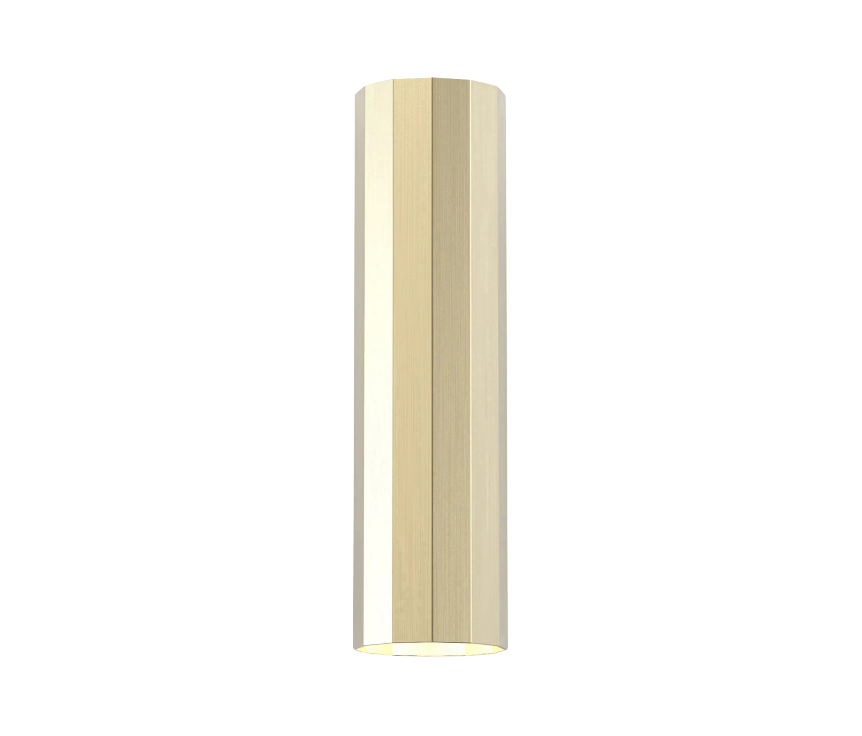 HASHIRA 300 | MATT GOLD – Appliques murales de Astro Lighting | Architonic