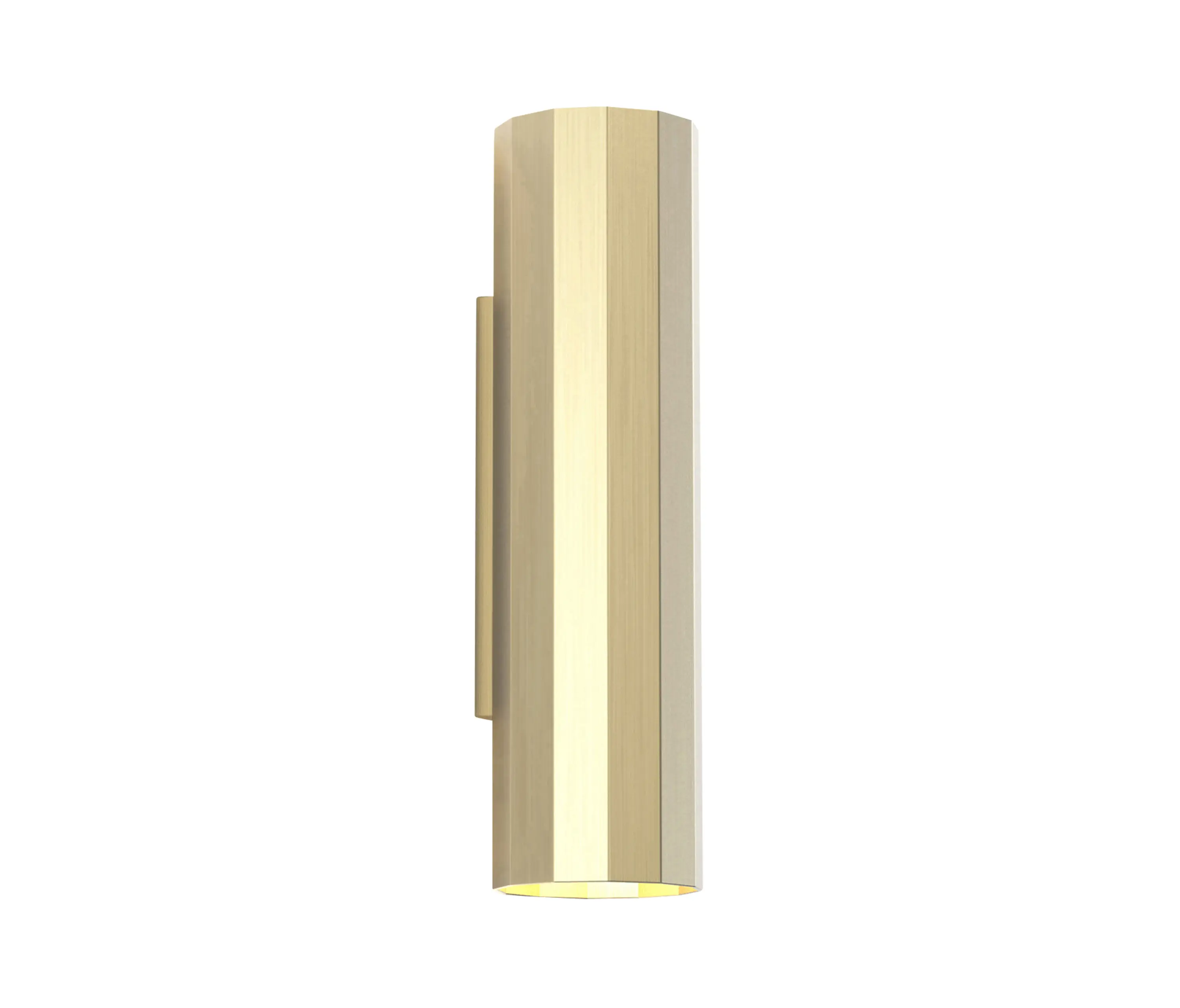HASHIRA 300 | MATT GOLD – Appliques murales de Astro Lighting | Architonic