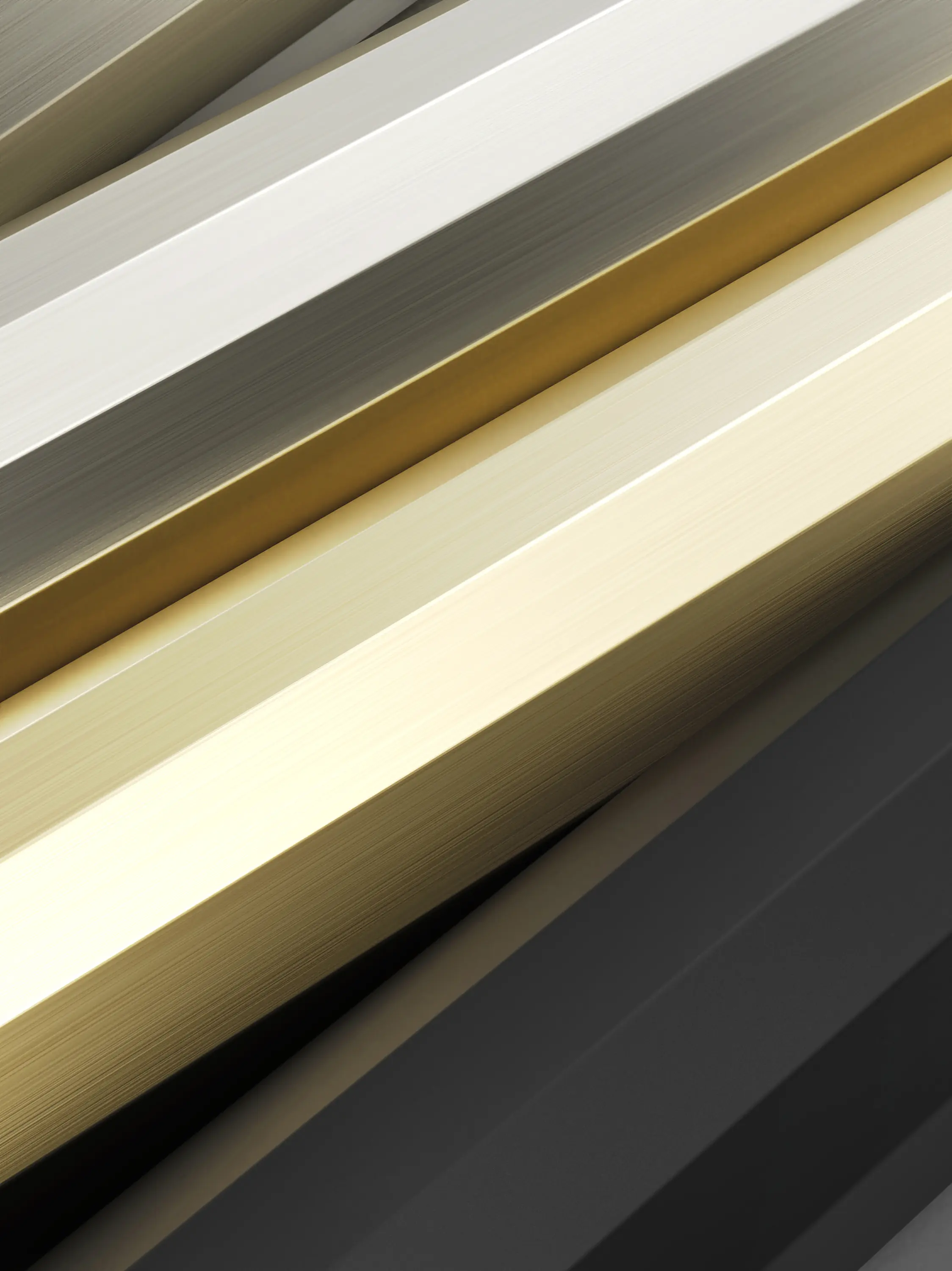 HASHIRA 300 | MATT GOLD – Appliques murales de Astro Lighting | Architonic