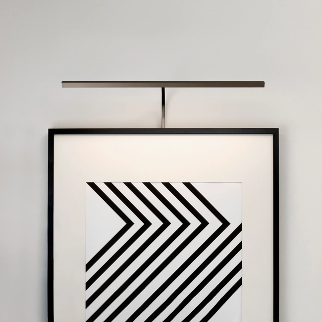 MONDRIAN | BRONZE - Special lights from Astro Lighting | Architonic