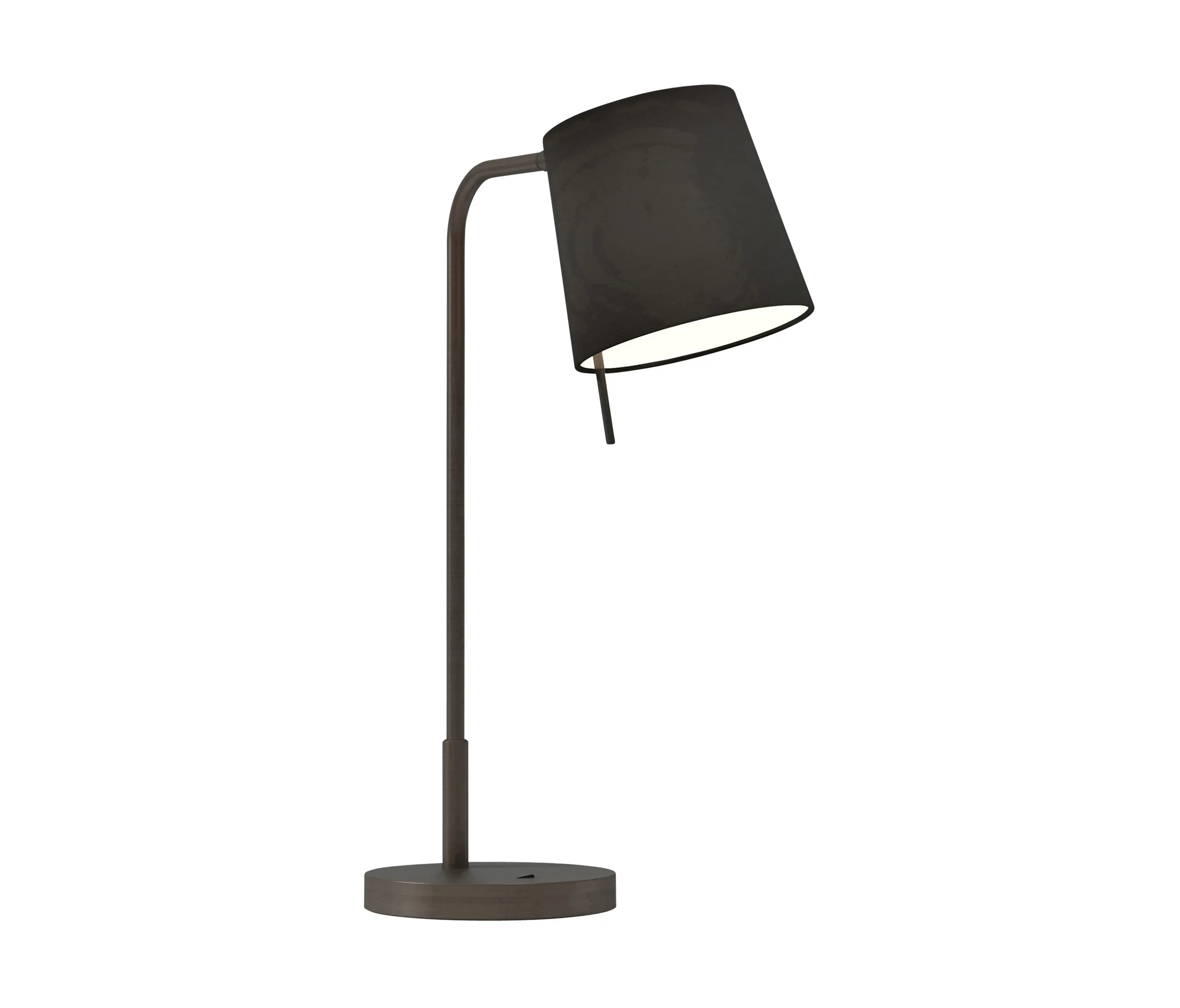 MITSU TABLE | BRONZE - Table lights from Astro Lighting | Architonic