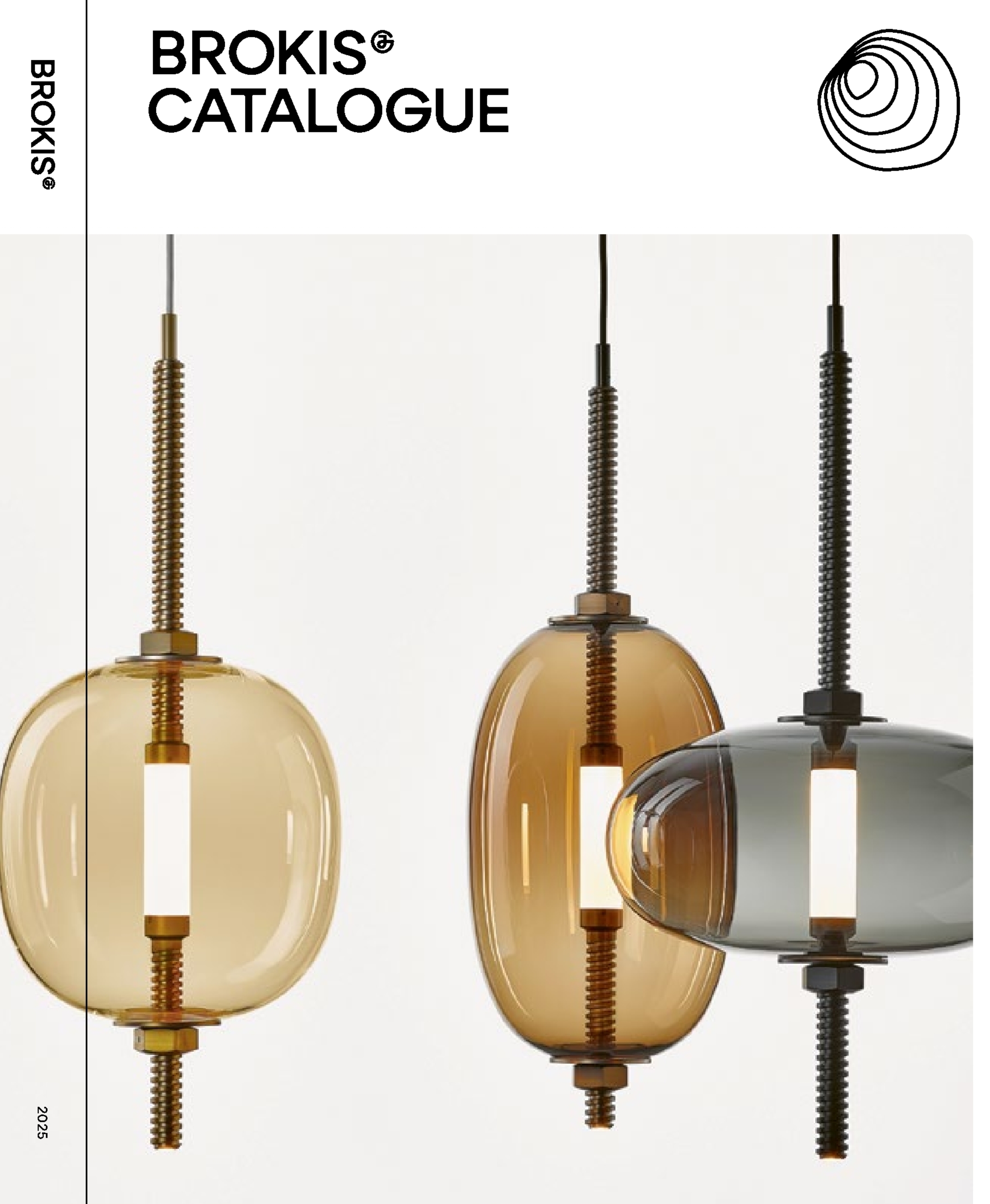Brokis products, collections and more | Architonic