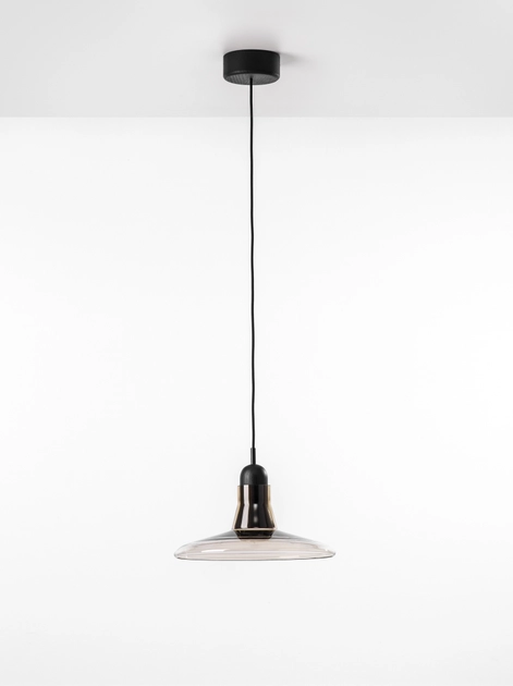 SHADOWS XL PC939 - Pendelleuchten von Brokis | Architonic