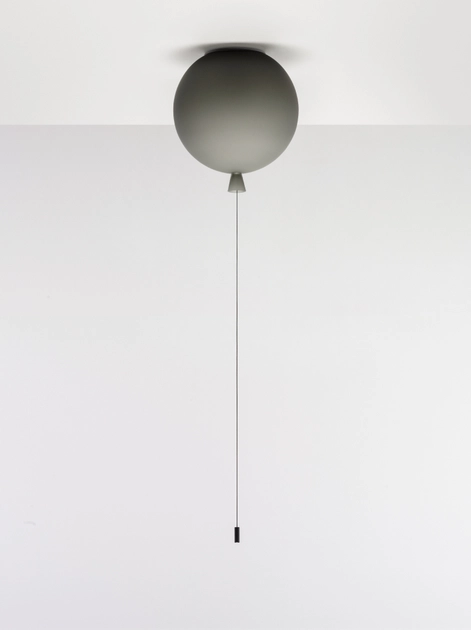 MEMORY CEILING PC877 (MAT) – Ceiling lights di Brokis | Architonic
