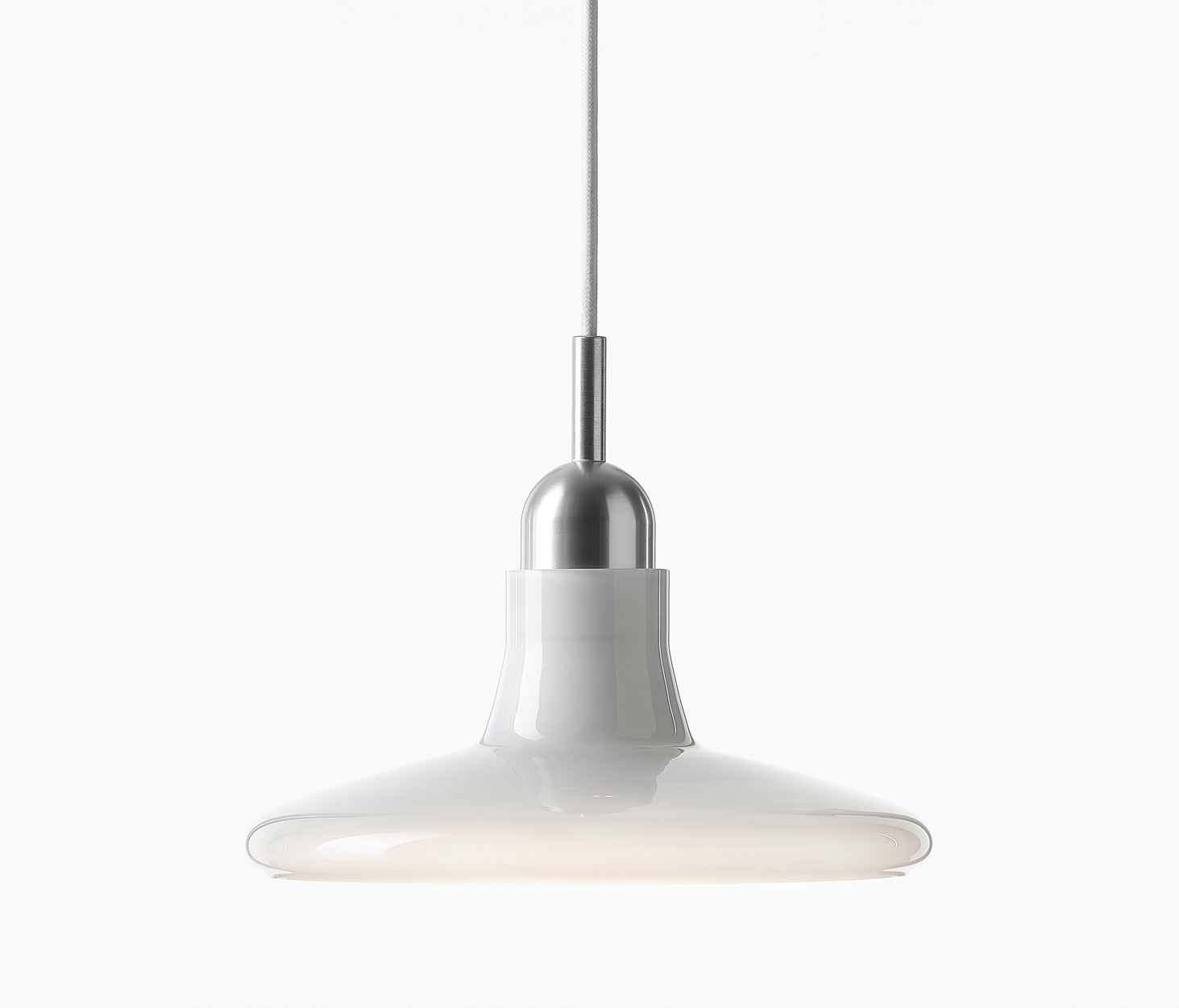 SHADOWS EXTERIOR PC1160 - Outdoor pendant lights from Brokis | Architonic