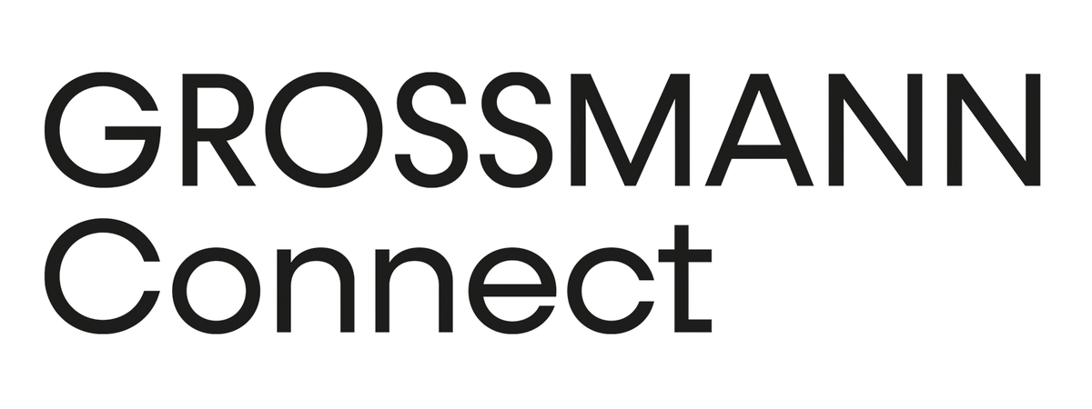 GROSSMANN Connect products, collections and more | Architonic