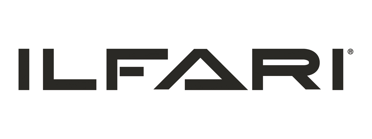 Ilfari products, collections and more | Architonic