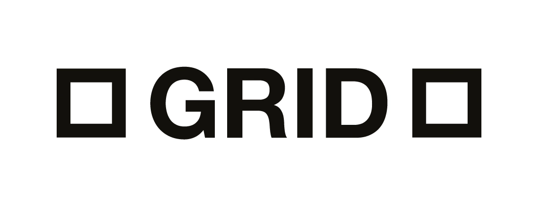 Explorar catálogos por GRID System APS | Architonic