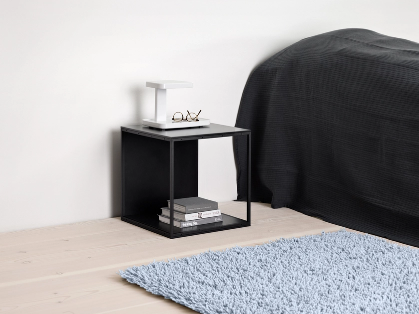 GRID TABLE - Side tables from GRID System APS | Architonic