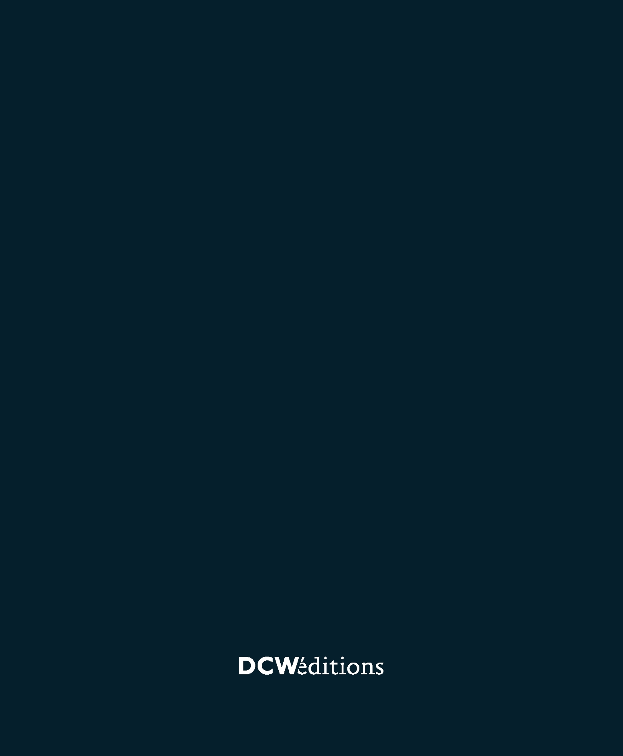 DCW éditions products, collections and more | Architonic