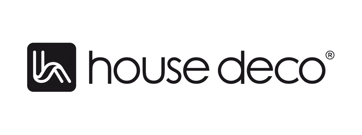House Deco products, collections and more | Architonic
