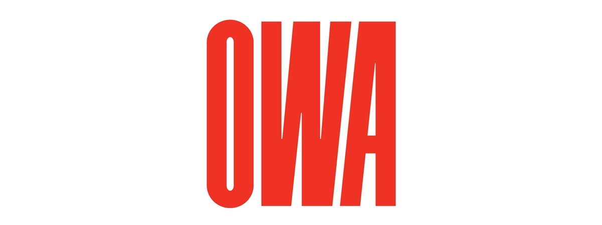 OWA products, collections and more | Architonic
