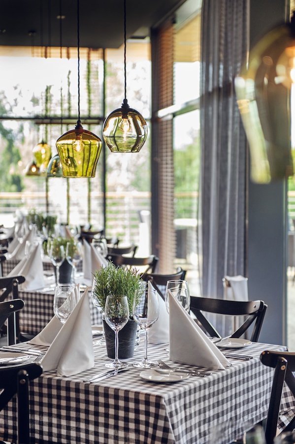 GLASS PENDANT BOWL - Suspended lights from Curiousa&Curiousa | Architonic