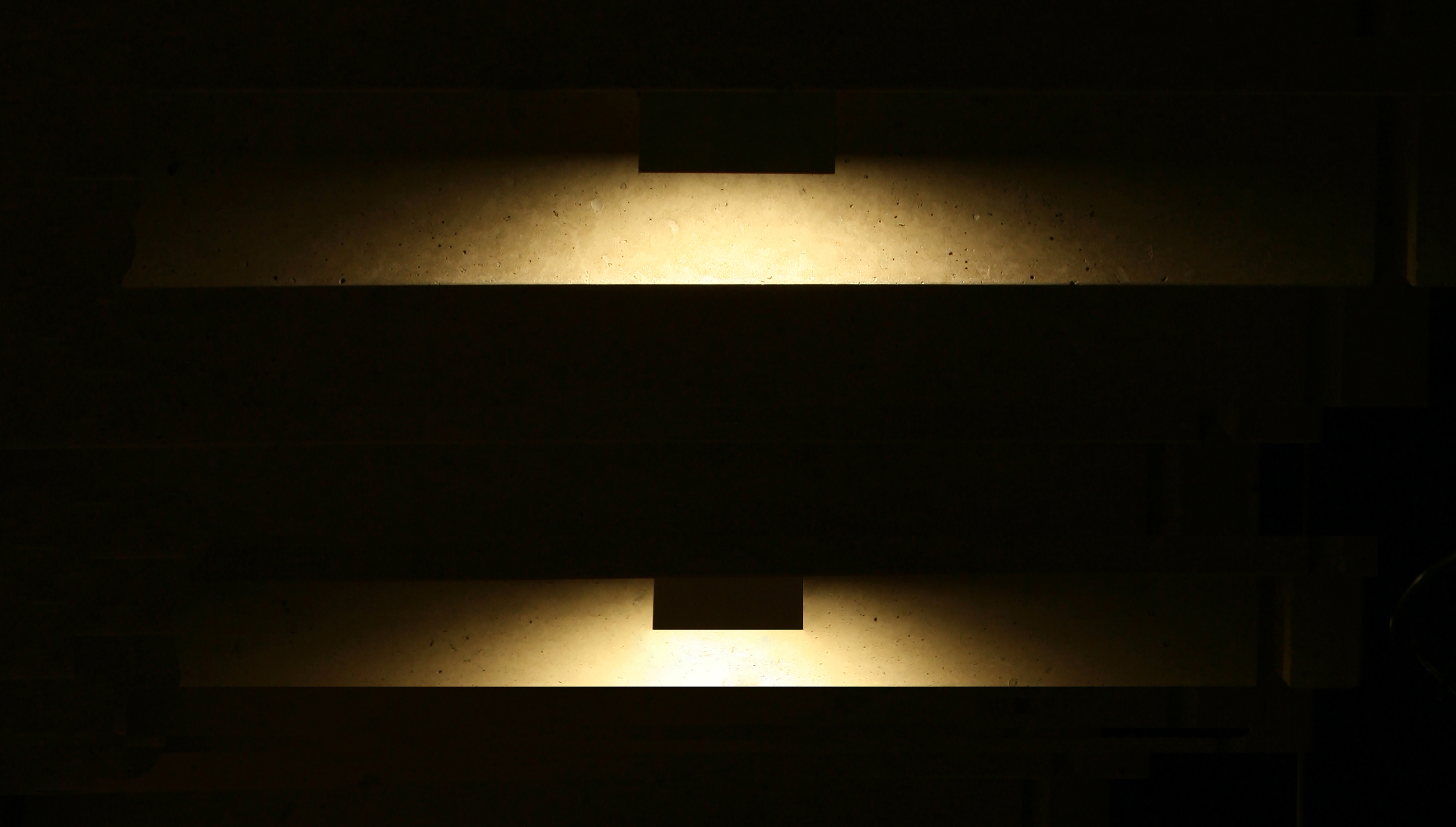 ELLO IN - Deckenleuchten von L&L Luce&Light | Architonic
