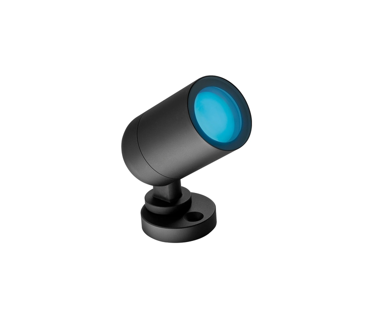 PIVOT 1.8 - Flood lights / washlighting from L&L Luce&Light | Architonic