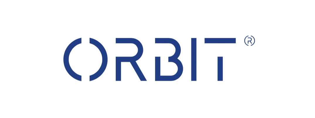Orbit products, collections and more | Architonic