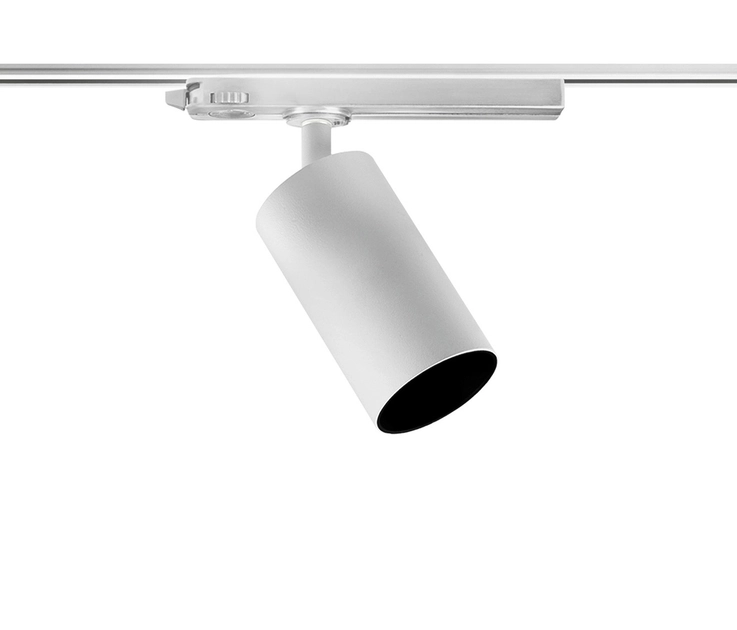 QUEENS 20 - Ceiling lights from Panzeri | Architonic