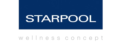 Starpool products, collections and more | Architonic