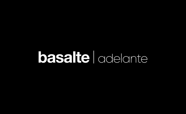 Browse catalogs by Basalte | Architonic