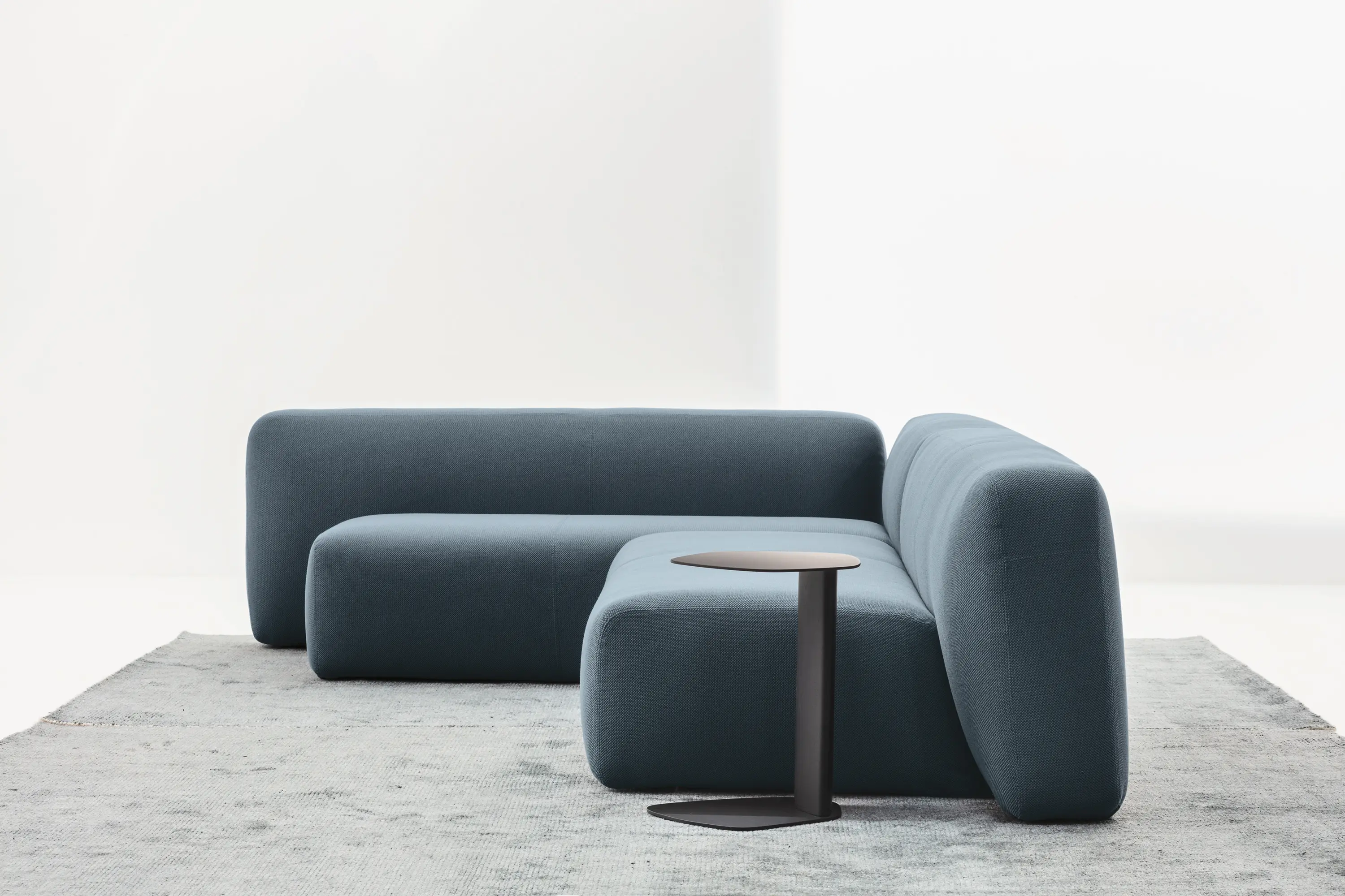 KEISHO – Tavolini alti di La Cividina | Architonic