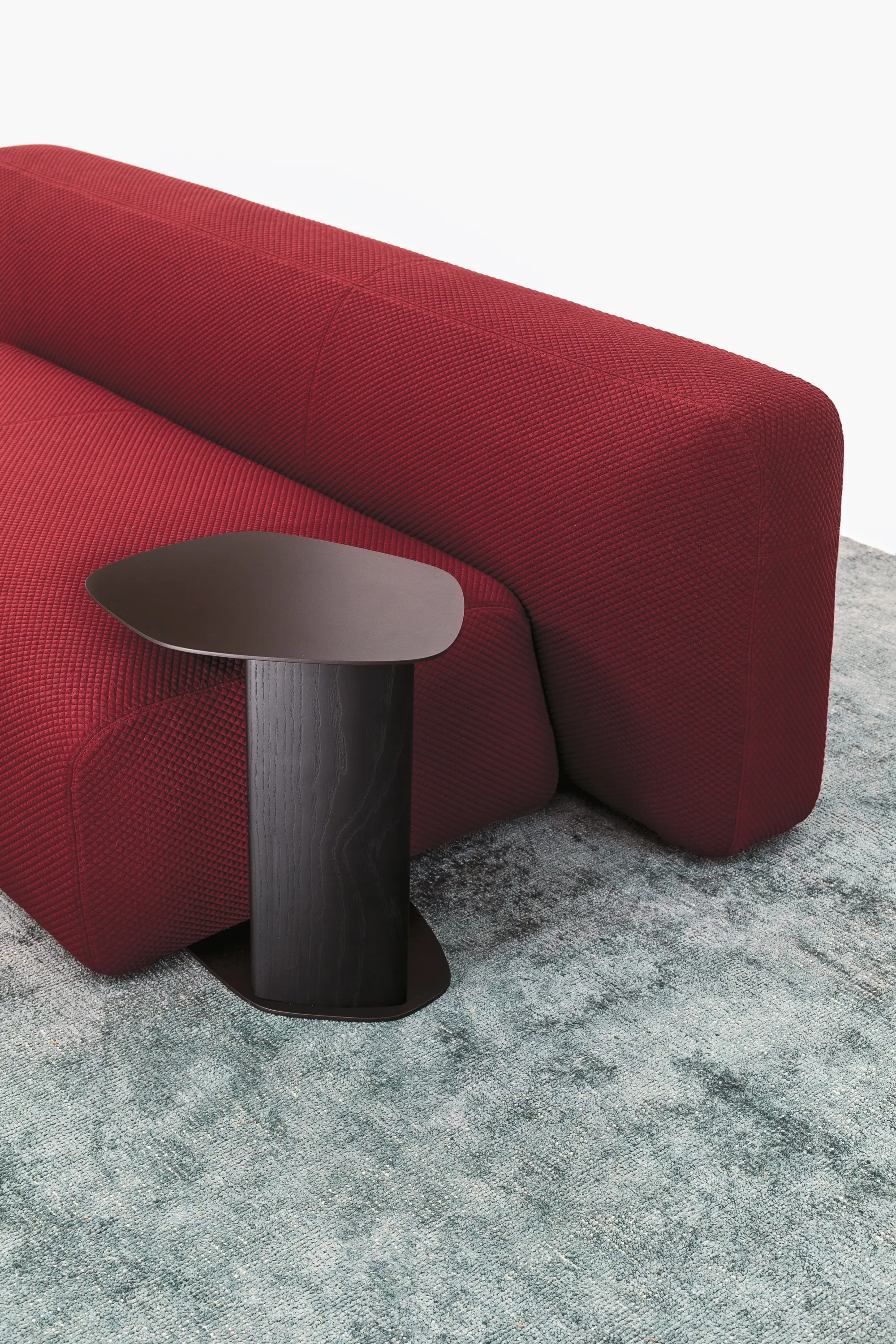 KEISHO – Tavolini alti di La Cividina | Architonic