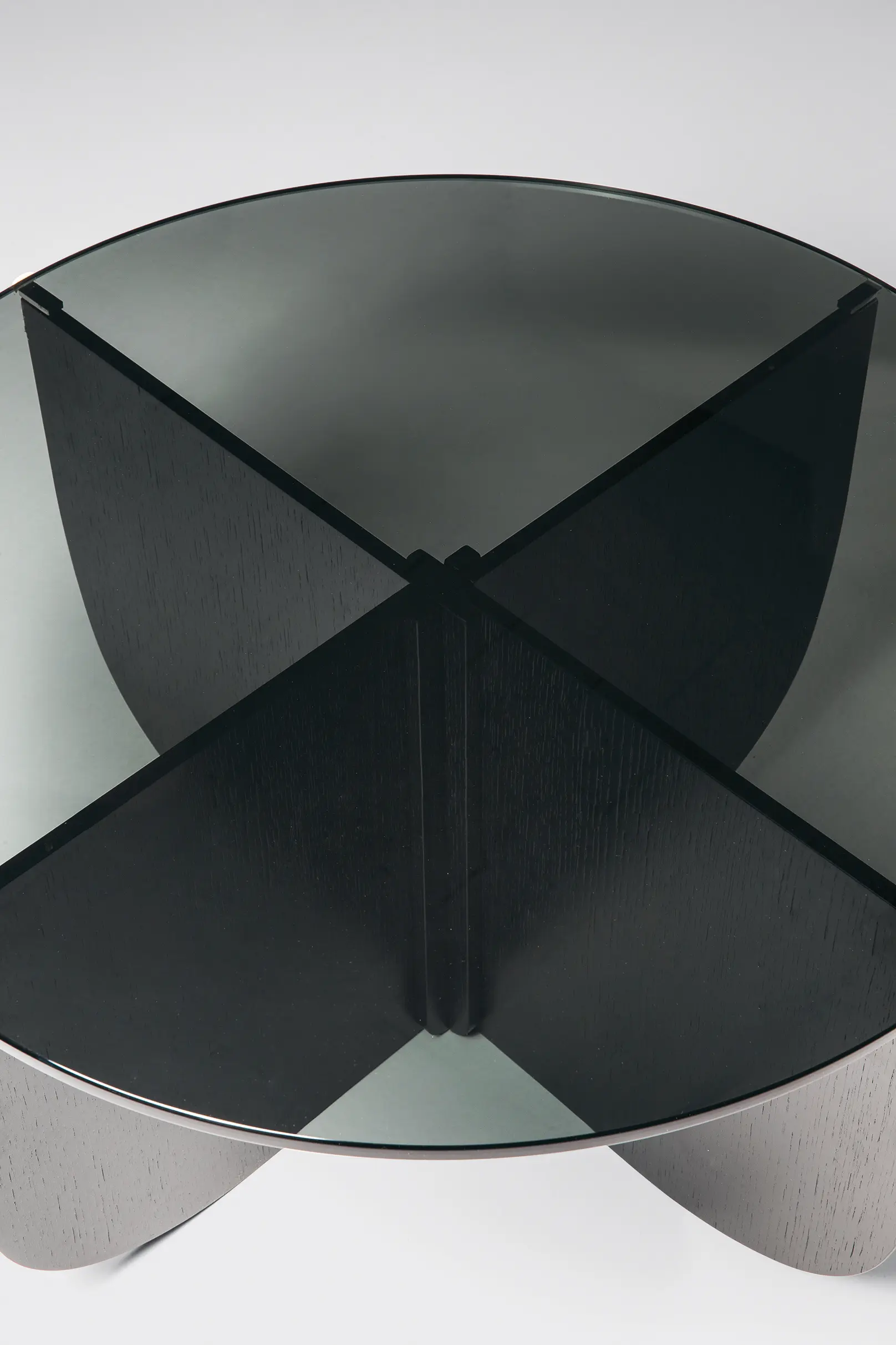 MIL – Tables basses de La Cividina | Architonic
