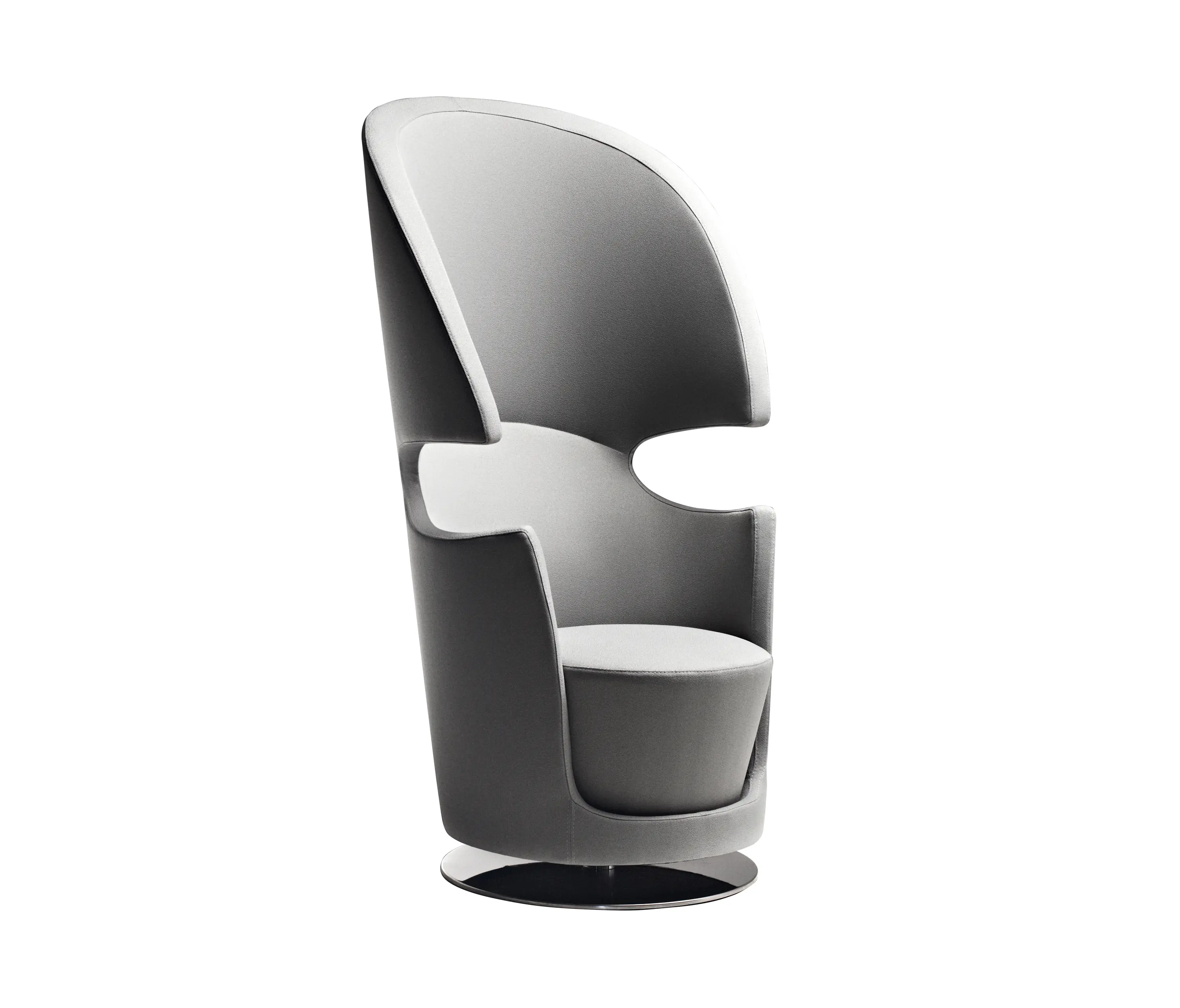 FOLIES BERGERE – Sillones de La Cividina | Architonic