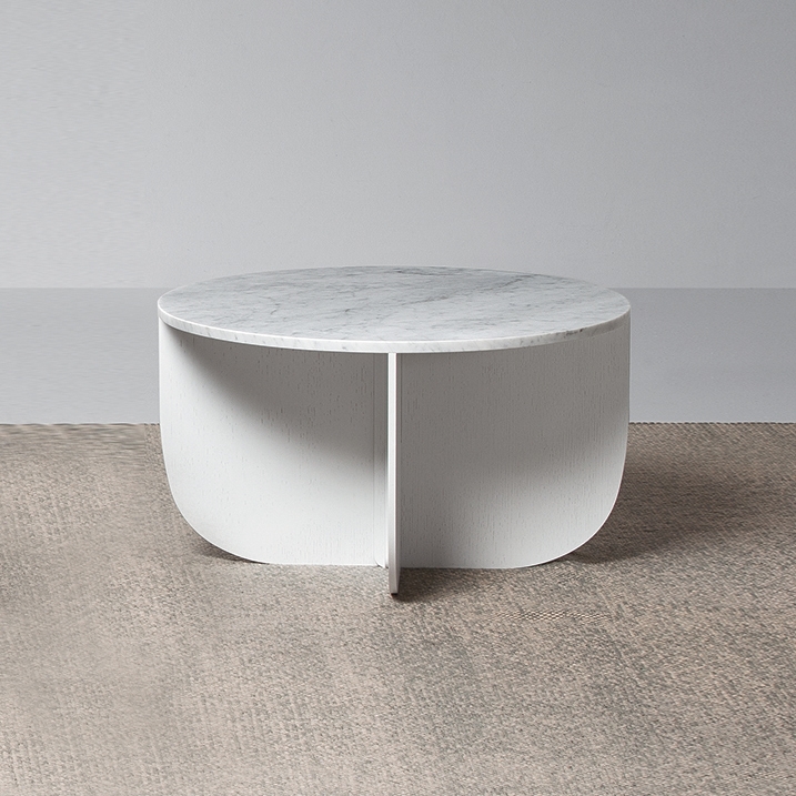 MIL – Tavolini bassi di La Cividina | Architonic