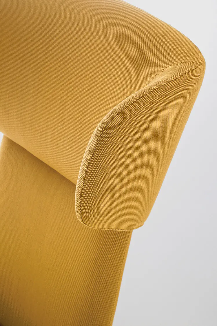 MYPLACE – Sillones de La Cividina | Architonic