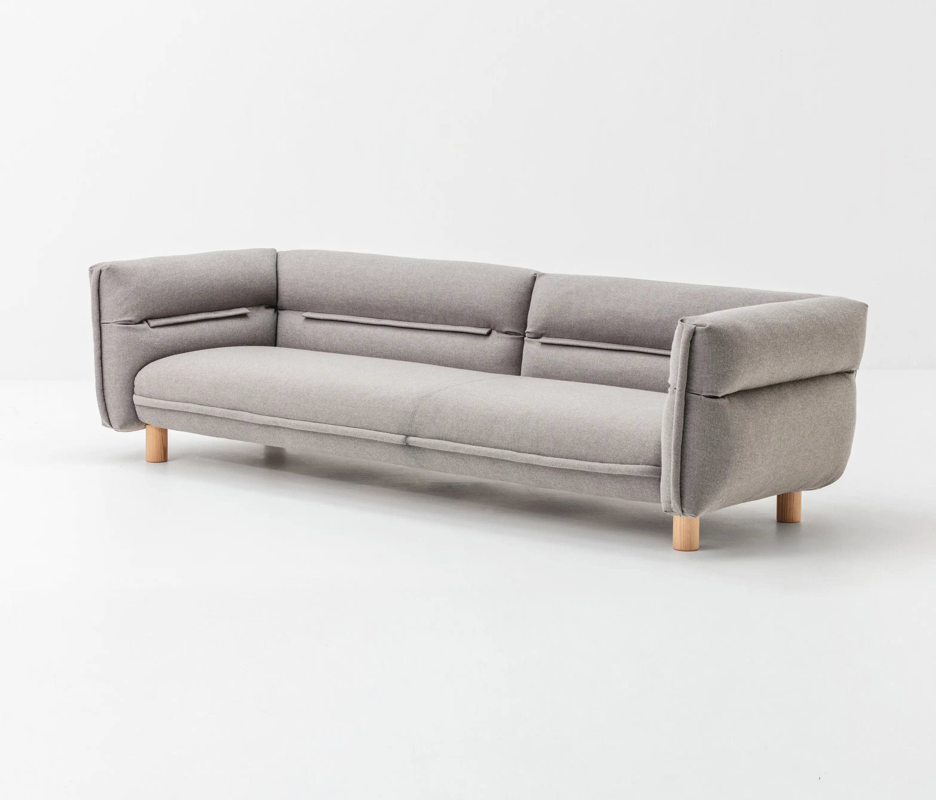 NAP – Divani di La Cividina | Architonic