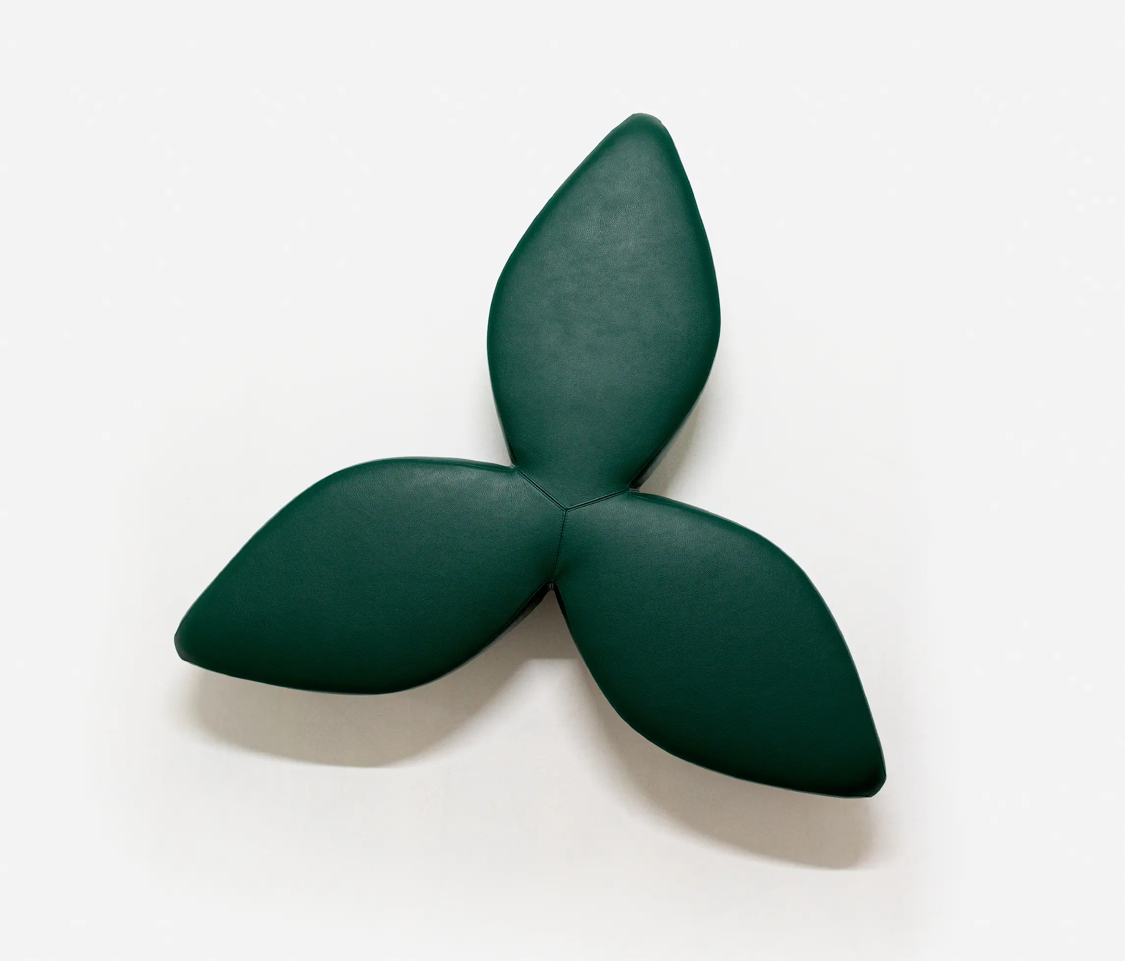 WAVES - Sitzinseln von La Cividina | Architonic