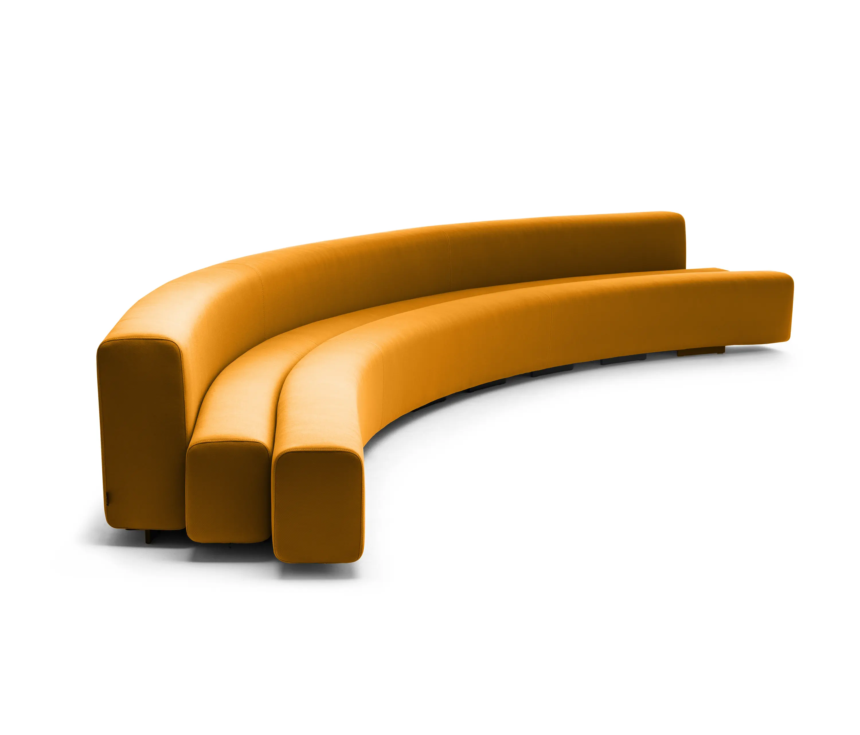 OSAKA OUTDOOR – Sofás de La Cividina | Architonic