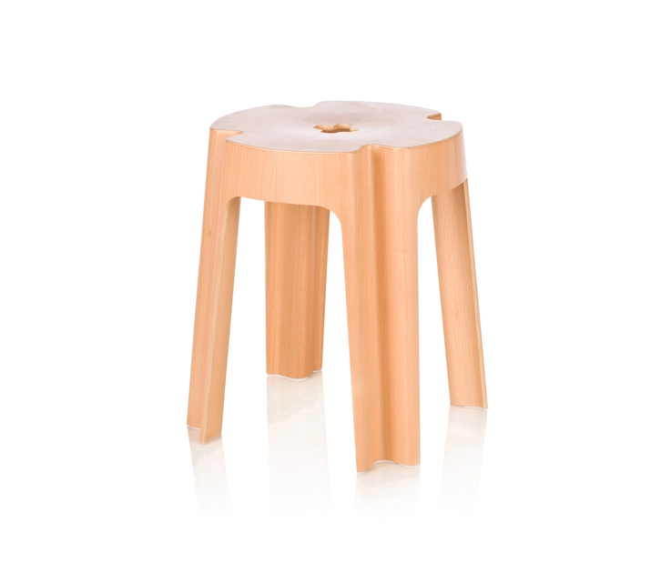 BLOOM - Stools from Riga Chair | Architonic