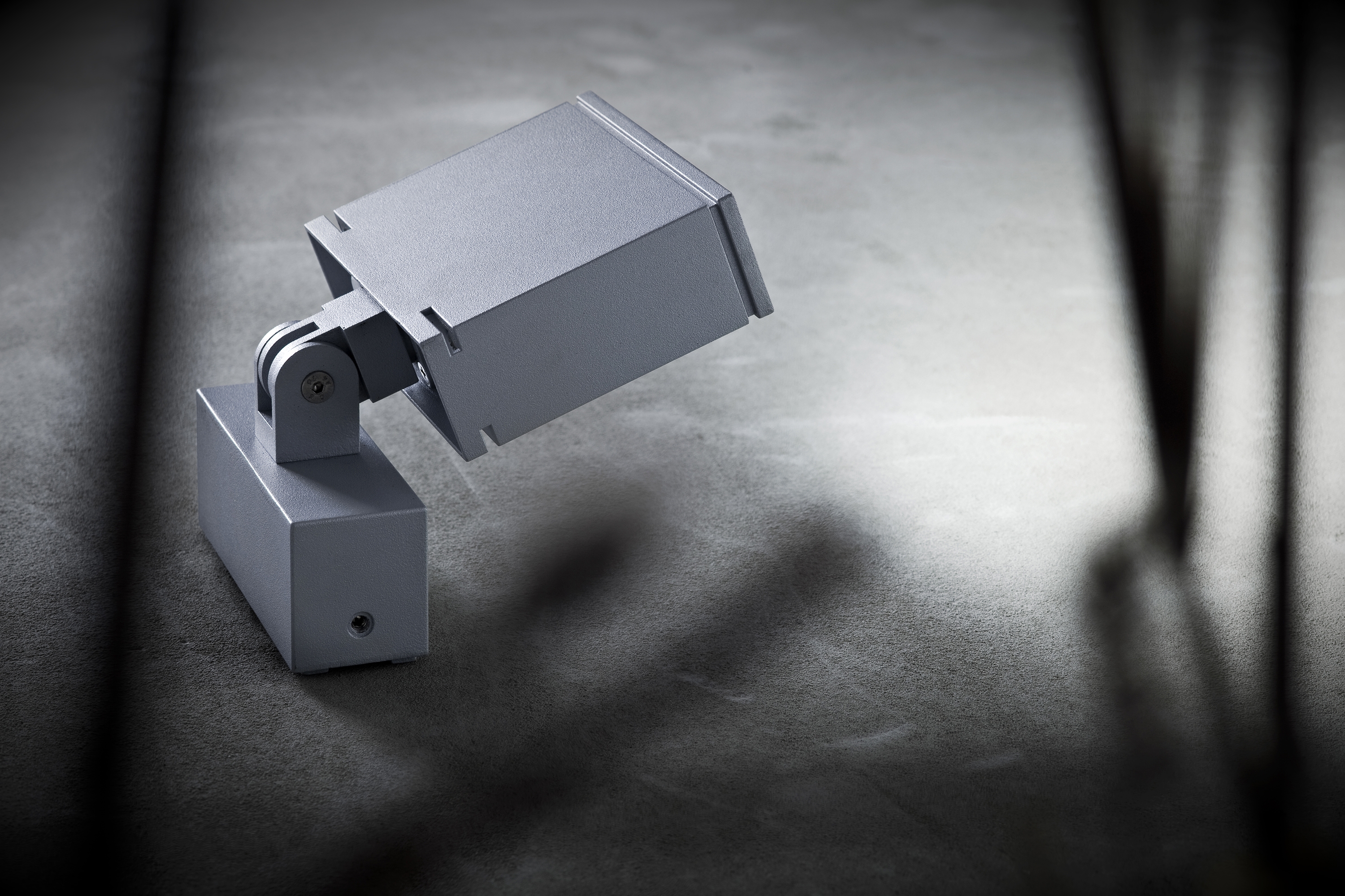 TARGET - Outdoor wall lights from Platek | Architonic