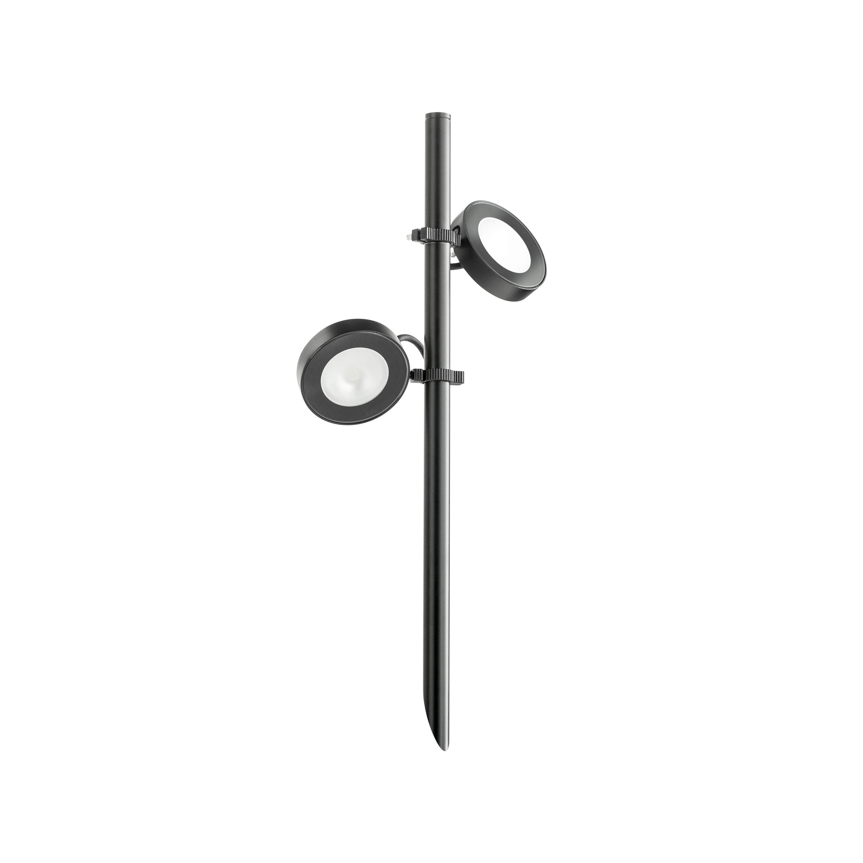 Platek Produkte, Kollektionen & mehr | Architonic