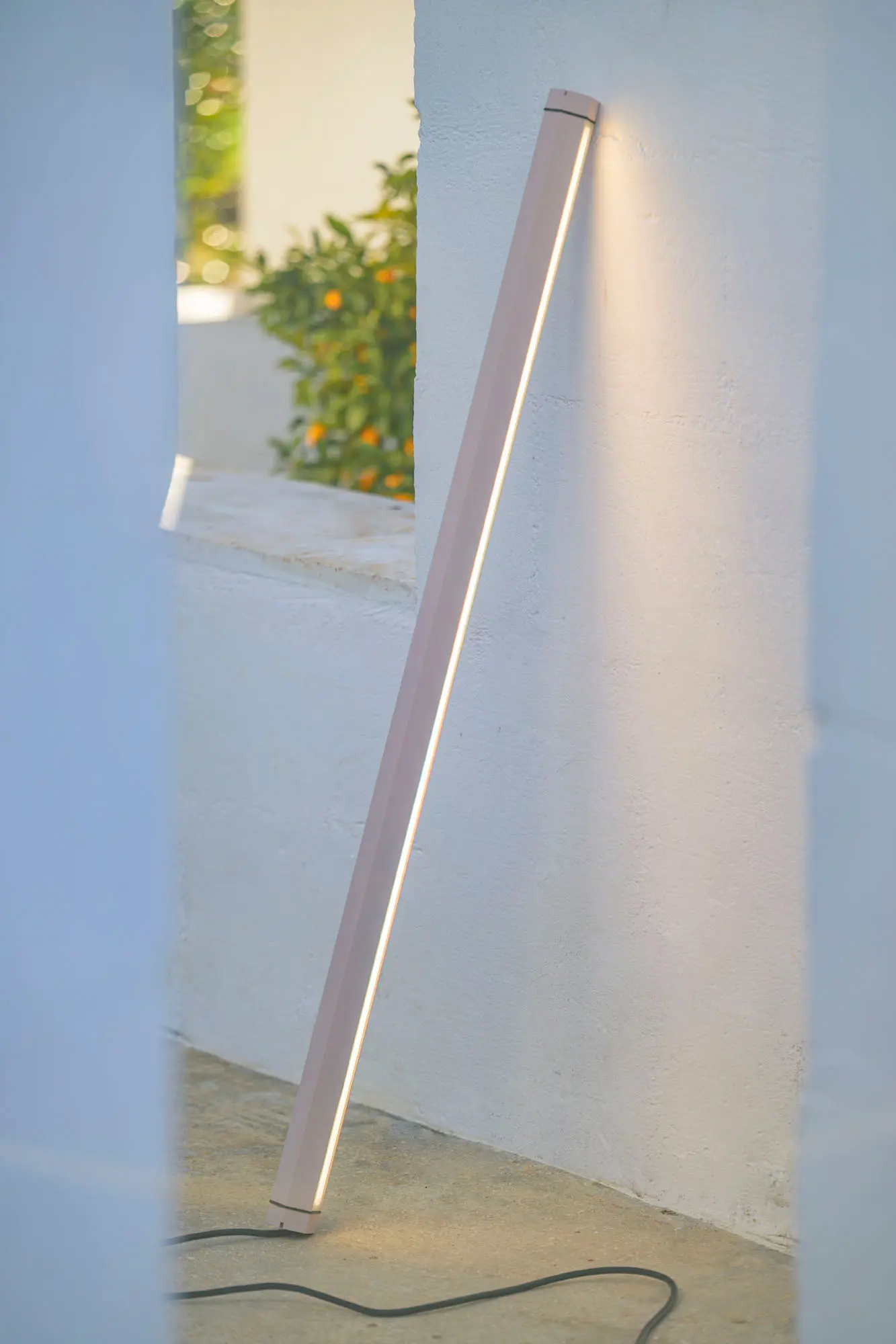 ESAGONO MOBILE PRODUCT - from Platek | Architonic